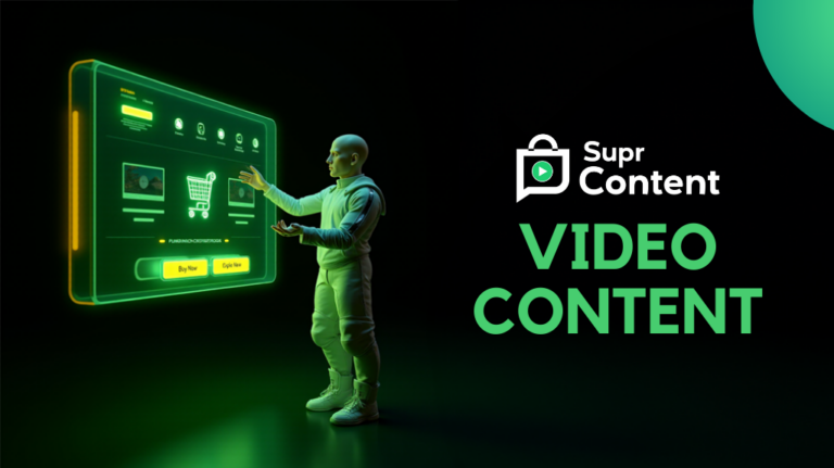 Video Content Acquisition: Trends & Best Practices for 2025